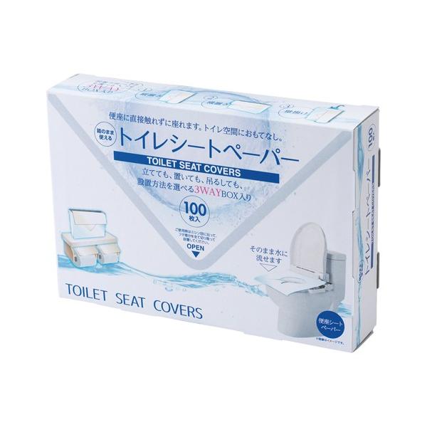 ●品番:TSP-3WB●入数:１個●吊り下げ・縦置き・横置きで使える３ＷＡＹ仕様。