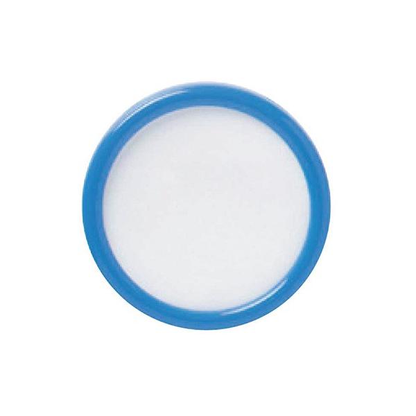 ●品番:P-6SB●入数:１個