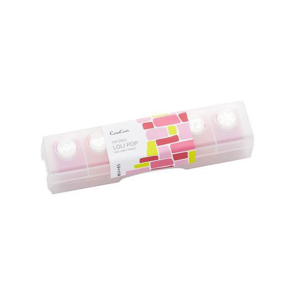 ●品番:CN12802●入数:１セット●複雑な型をぬく事ができる紙専用の型ぬきパンチです。