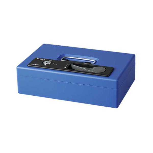 ●品番:CB-8800●入数:1個●すぐ開くからすぐアクセス●デスクがスッキリ！引き出し収納タイプ●傾斜のついたコイントレーで、コインが見やすく取り出しやすい