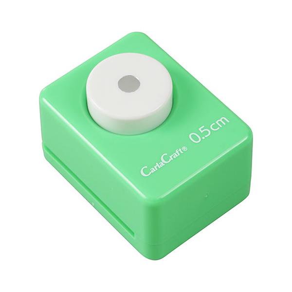 ●品番:CN16A05●入数:１個●複雑な型をぬく事ができる紙専用の型ぬきパンチです。