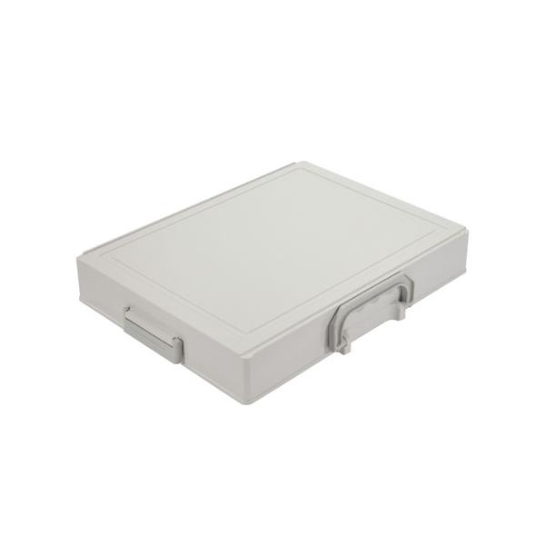 ●品番:BX009WH●入数:１個●家庭での学習がスッキリ収納できる！●上段がスライドできる２段トレーになる（タブレットを充電しながら収納もできる）●天面フタと底面ふたを重ねて１段トレーになり、省スペース●子供部屋とリビングで持ち運びできる...