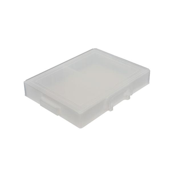 ●品番:BX009CL●入数:１個●家庭での学習がスッキリ収納できる！●上段がスライドできる２段トレーになる（タブレットを充電しながら収納もできる）●天面フタと底面ふたを重ねて１段トレーになり、省スペース●子供部屋とリビングで持ち運びできる...