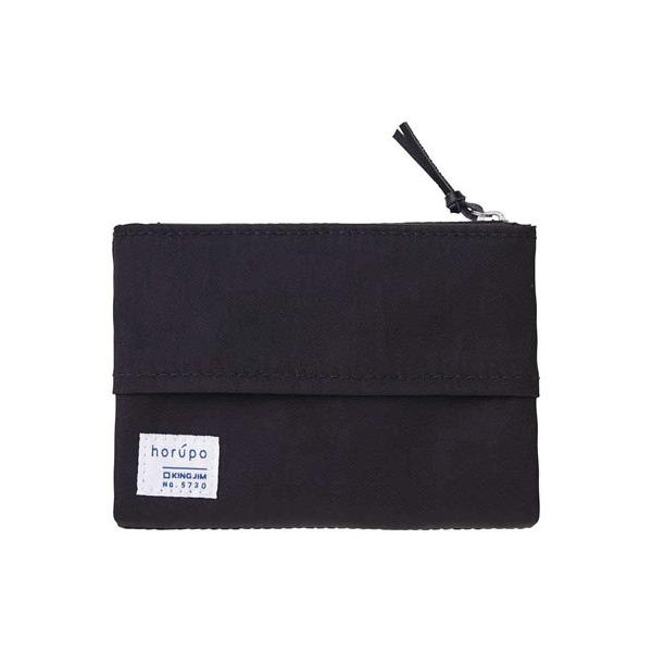 ●品番:5730-BK●入数:１枚●外出中に出るごみをすぐに捨てられる●ゴミ袋を交換できて衛生的