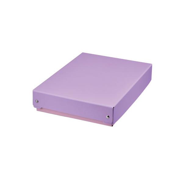 ●品番:BX010PU●入数:１個●学校机にぴったり！机からはみ出ない！！●学校指定サイズ対応　※学校によって多少サイズが異なる場合があります●丈夫な紙製（プラ製でないので割れにくい）●サイズの違いは色ですぐにわかる（文房具と教科書・ノート...