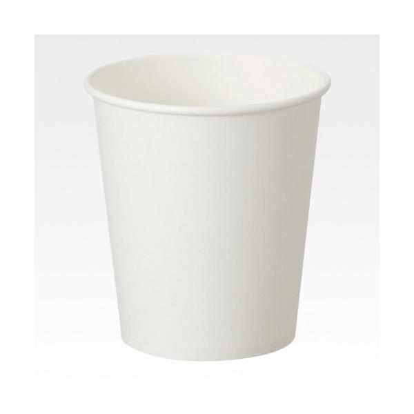 ●品番:C20100AW●入数:１００個