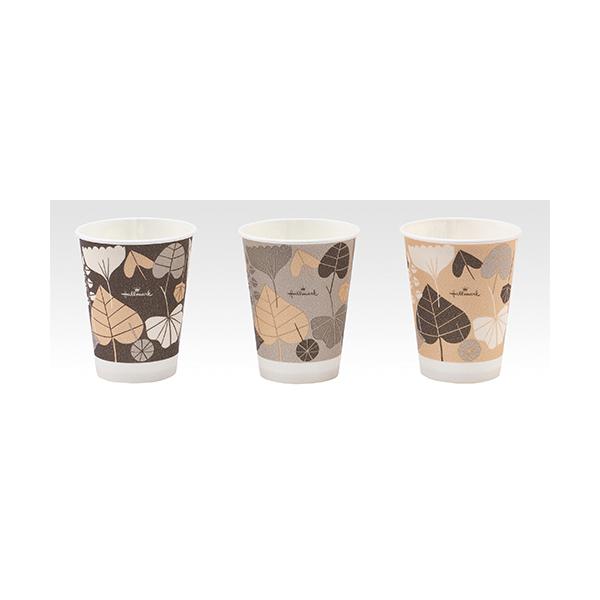 ●品番:C2060DLV●入数:６０個