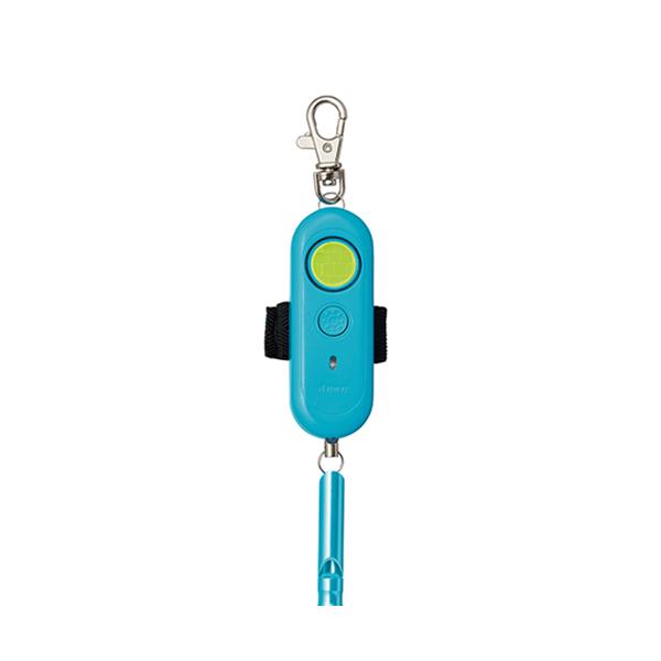 ●品番:EBB172A●入数:１個●機能性を追求した乾電池式防犯ブザー