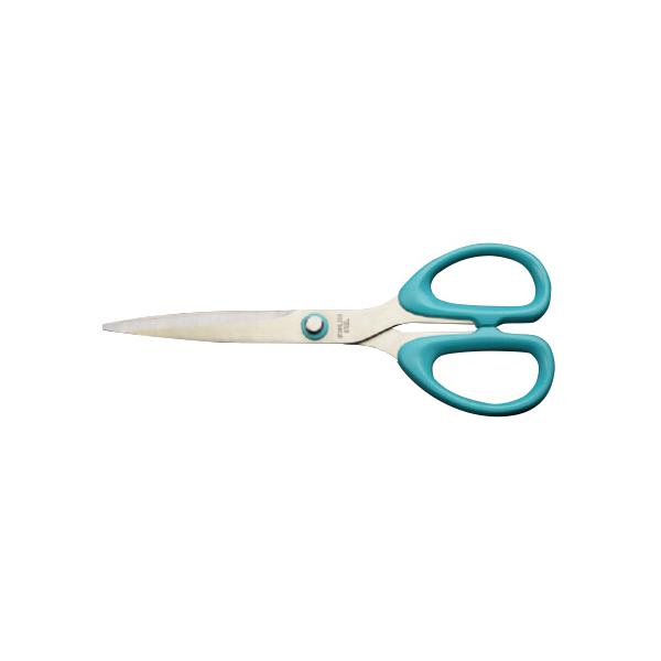 ●品番:NK1-160●入数:１丁●優れた切れ味と耐久性の特殊ステンレス鋼を使用。