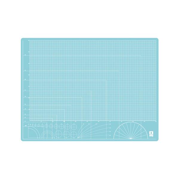 ●品番:STN-A2-BU●入数:１枚