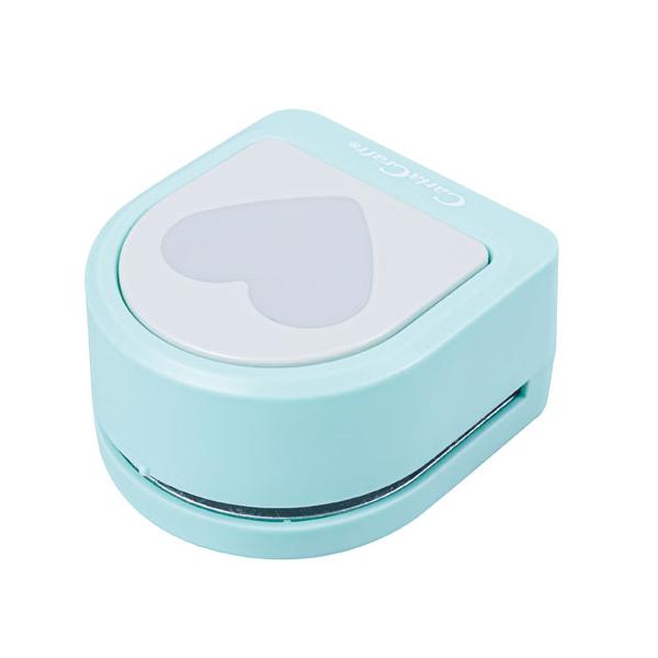 ●品番:CN45208●入数:１個●介護レクリエーションで、幼稚園・保育園で、趣味で●メガジャンボクラフトパンチをご使用の際は、メガパンチエイド（別売）とあわせてご使用ください。（メガジャンボクラフトパンチのみでのご使用はおやめください。）