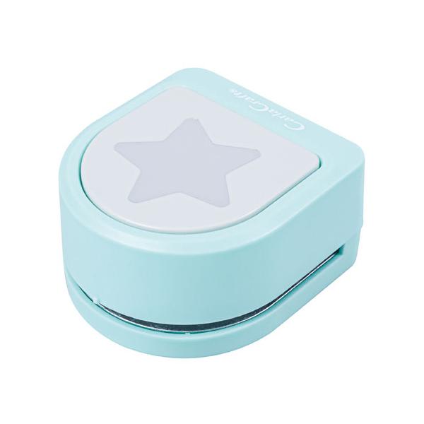 ●品番:CN45215●入数:１個●介護レクリエーションで、幼稚園・保育園で、趣味で●メガジャンボクラフトパンチをご使用の際は、メガパンチエイド（別売）とあわせてご使用ください。（メガジャンボクラフトパンチのみでのご使用はおやめください。）