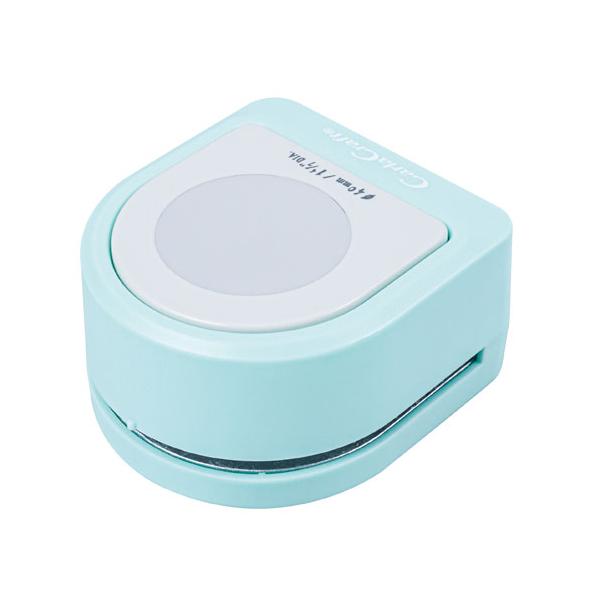 ●品番:CN45202●入数:１個●介護レクリエーションで、幼稚園・保育園で、趣味で●メガジャンボクラフトパンチをご使用の際は、メガパンチエイド（別売）とあわせてご使用ください。（メガジャンボクラフトパンチのみでのご使用はおやめください。）