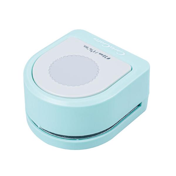 ●品番:CN45204●入数:１個●介護レクリエーションで、幼稚園・保育園で、趣味で●メガジャンボクラフトパンチをご使用の際は、メガパンチエイド（別売）とあわせてご使用ください。（メガジャンボクラフトパンチのみでのご使用はおやめください。）