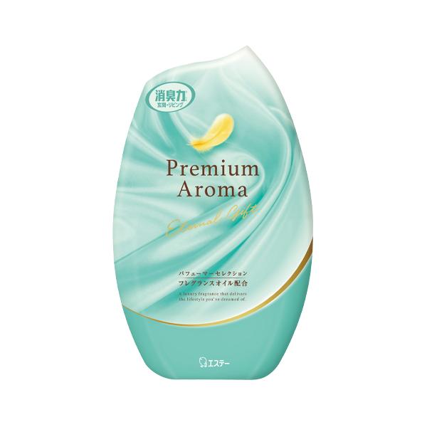 ●品番:130733●入数:１個●洗練されたフローラルフルーティーの香り。●気品のある香水長の香りが、美しく清らかなあなたに寄り添います。