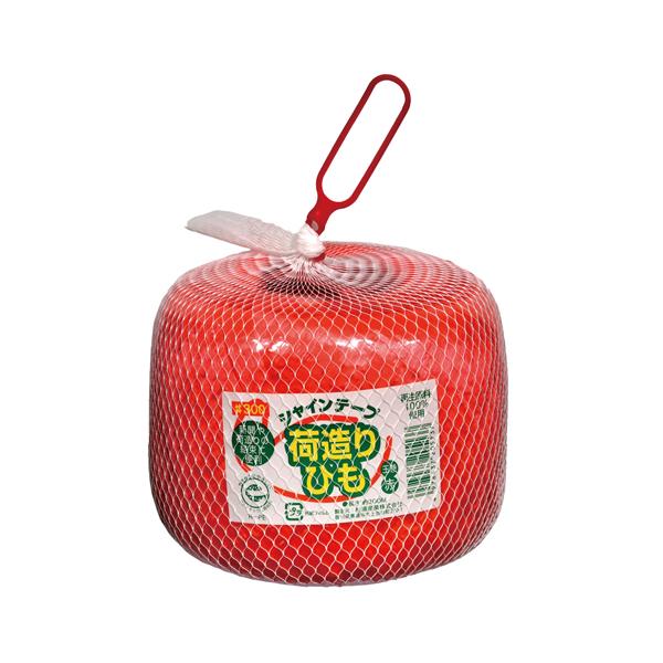 ●品番:300R●入数:１巻●エコマーク取得商品。●グリーン購入される企業や官公庁様に人気です。