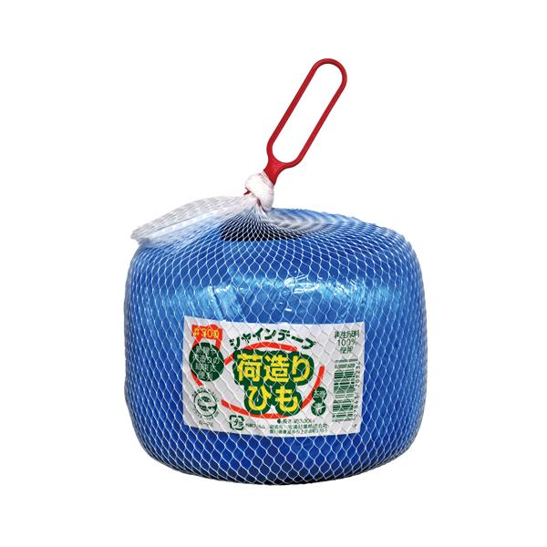 ●品番:300B●入数:１巻●エコマーク取得商品。●グリーン購入される企業や官公庁様に人気です。