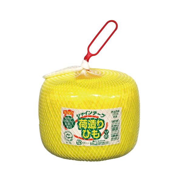 ●品番:300Y●入数:１巻●エコマーク取得商品。●グリーン購入される企業や官公庁様に人気です。