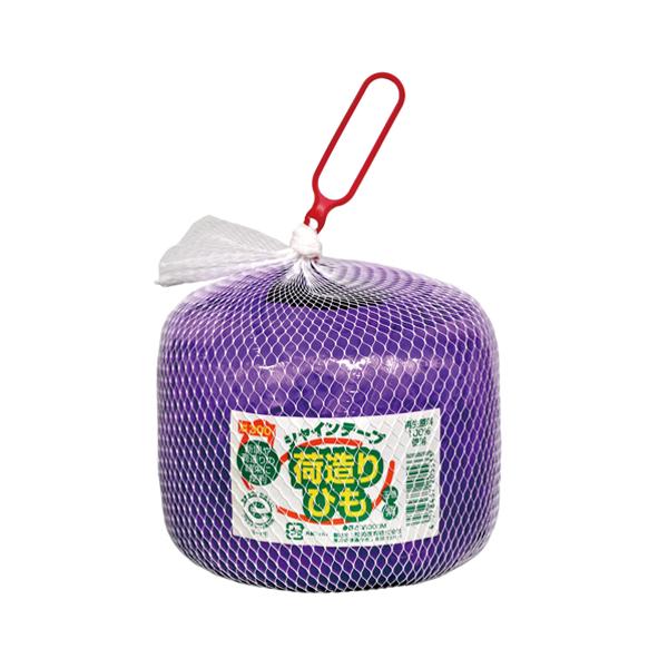 ●品番:300V●入数:１巻●エコマーク取得商品。●グリーン購入される企業や官公庁様に人気です。