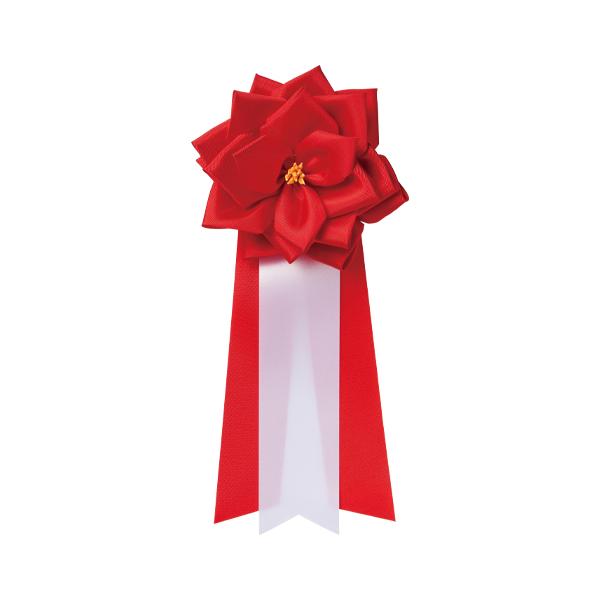 ●品番:14000004●入数:１個