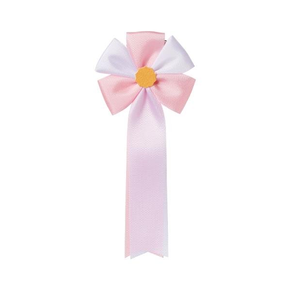 ●品番:14000062●入数:１個