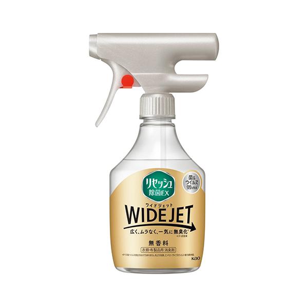 ●品番:421265●入数:１個●汗・皮脂臭を広く、ムラなく、一気に無臭化！●１プッシュで約１ｍ広がるプレミアムスプレー。