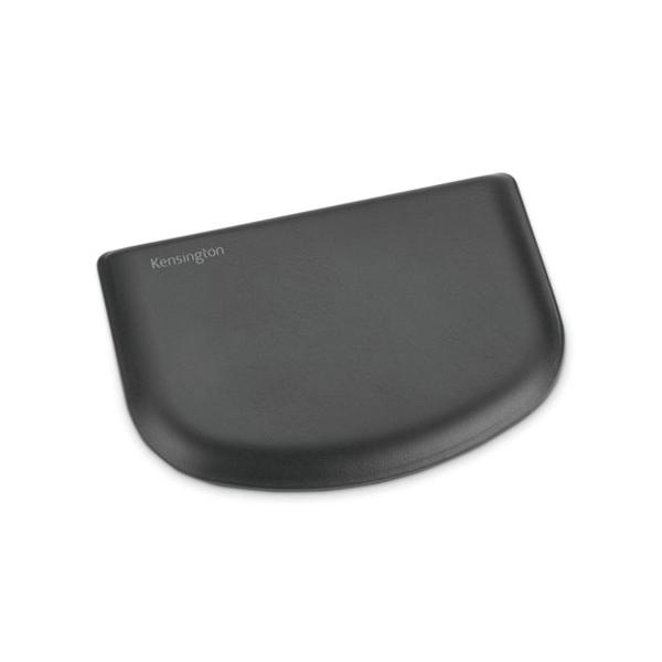 ●品番:K52803JP●入数:１個●柔らかい肌のような質感のＴＰＵとジェルクッションを組み合わせることで、タイピング時の快適さを最大限に引き出します。●人間工学（エルゴノミクス）に基づいた設計構造により、手首への負担や長時間使用による疲労...