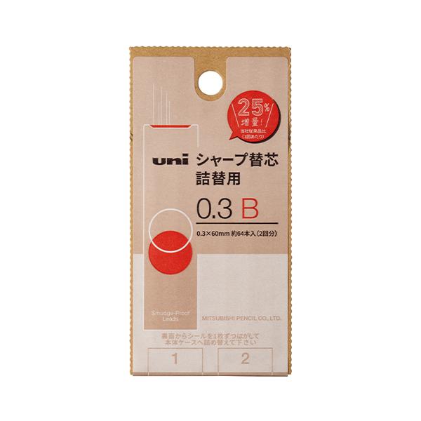 ●品番:4902778313558●入数:１個