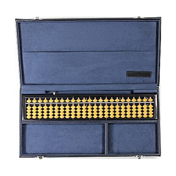 ●品番:USM-700T●入数:１面●玉は国産の薩摩ツゲを使用し、ツゲ材の中でも幹の中心に近い硬質な部材だけを厳選。●煤竹芯でしっかりした玉さばきが可能です。●雲州（島根県）の名工と言われる職人、「松月」さんが製作します。●ストップウォッチ...