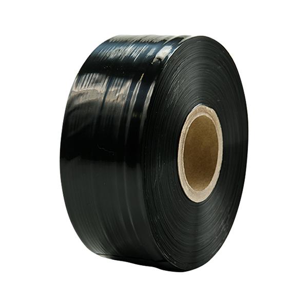 ●品番:470BK●入数:１巻●包装物の区別や手芸などに。●ポンポン作りにもおすすめ！