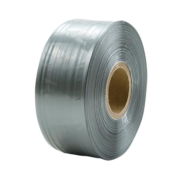 ●品番:470S●入数:１巻●包装物の区別や手芸などに。●ポンポン作りにもおすすめ！