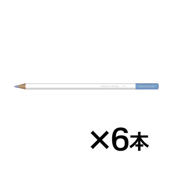 ●品番:CI-RP8●入数:1セット(6本入)