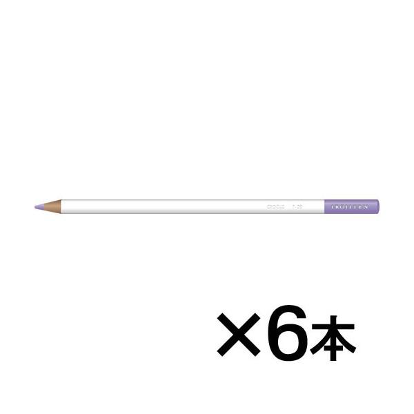 ●品番:CI-RP20●入数:1セット(6本入)
