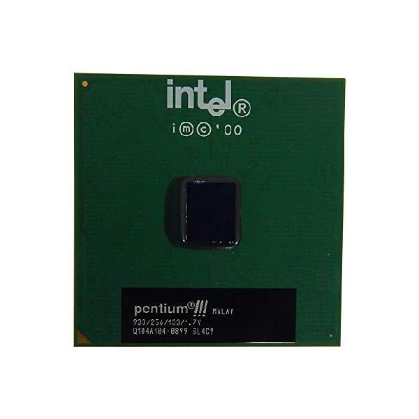 全国送料無料。商品情報詳細は下部に記載がございます。海外サプライヤーからお取り寄せのため、お届けまで10日から3週間程度お時間を頂いております。また、通関審査での開封による外箱の損傷が稀にございますが、商品自体の品質は問題ございませんのでご...