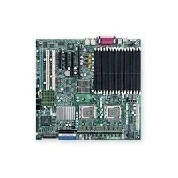 全国送料無料。商品情報詳細は下部に記載がございます。海外サプライヤーからお取り寄せのため、お届けまで10日から3週間程度お時間を頂いております。また、通関審査での開封による外箱の損傷が稀にございますが、商品自体の品質は問題ございませんのでご...