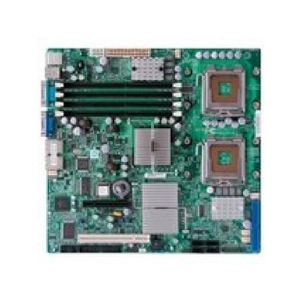 全国送料無料。商品情報詳細は下部に記載がございます。海外サプライヤーからお取り寄せのため、お届けまで10日から3週間程度お時間を頂いております。また、通関審査での開封による外箱の損傷が稀にございますが、商品自体の品質は問題ございませんのでご...