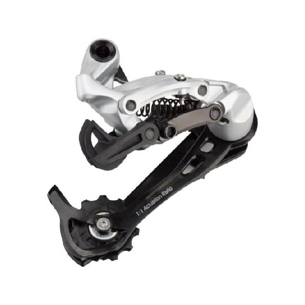 全国送料無料。商品情報詳細は下部に記載がございます。海外サプライヤーからお取り寄せのため、お届けまで10日から3週間程度お時間を頂いております。また、通関審査での開封による外箱の損傷が稀にございますが、商品自体の品質は問題ございませんのでご...