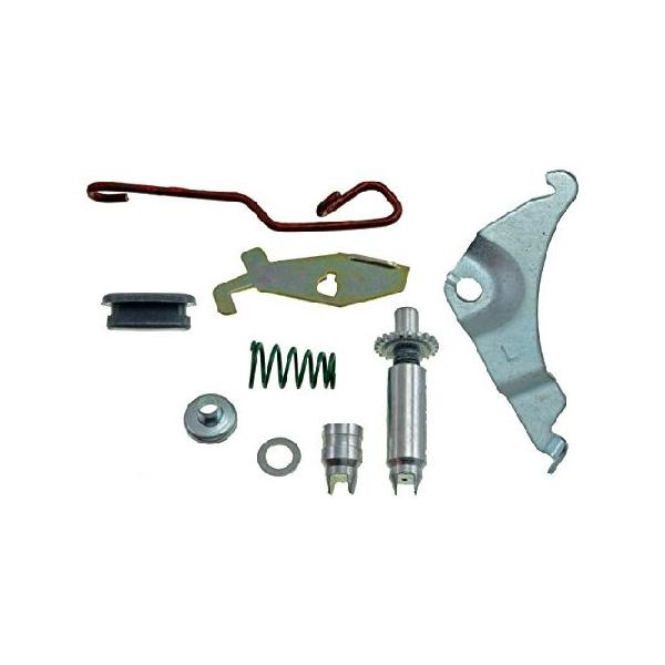 全国送料無料。商品情報詳細は下部に記載がございます。海外サプライヤーからお取り寄せのため、お届けまで10日から3週間程度お時間を頂いております。また、通関審査での開封による外箱の損傷が稀にございますが、商品自体の品質は問題ございませんのでご...