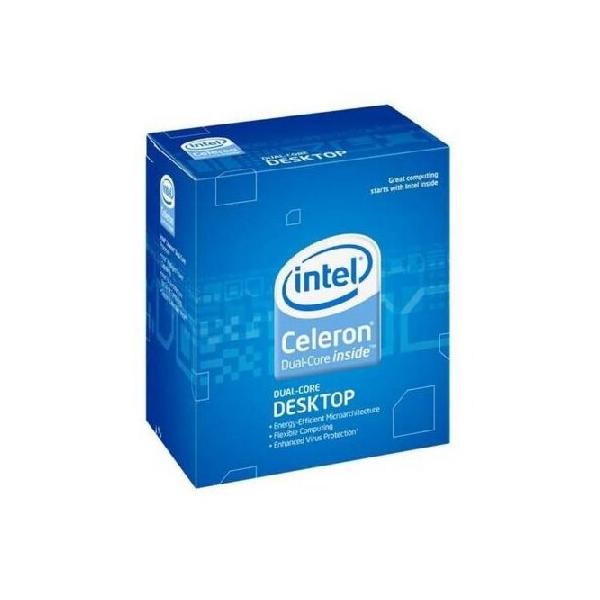 全国送料無料。商品情報詳細は下部に記載がございます。海外サプライヤーからお取り寄せのため、お届けまで10日から3週間程度お時間を頂いております。また、通関審査での開封による外箱の損傷が稀にございますが、商品自体の品質は問題ございませんのでご...