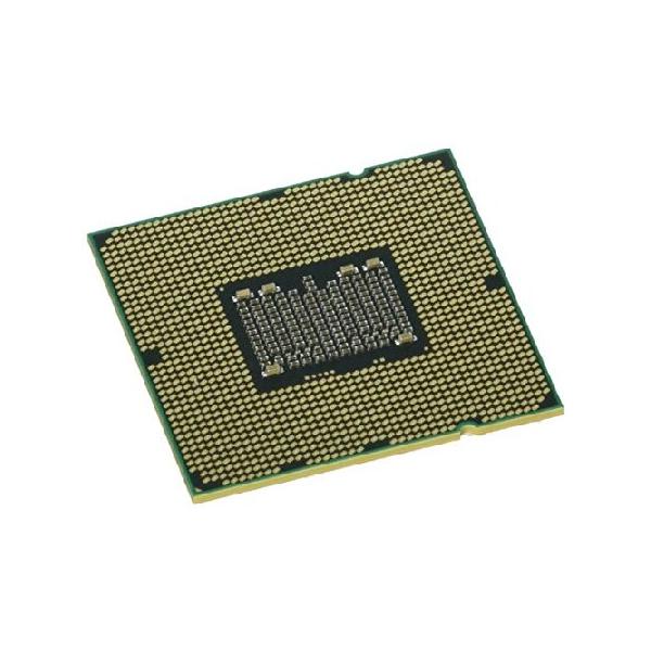 全国送料無料。商品情報詳細は下部に記載がございます。海外サプライヤーからお取り寄せのため、お届けまで10日から3週間程度お時間を頂いております。また、通関審査での開封による外箱の損傷が稀にございますが、商品自体の品質は問題ございませんのでご...