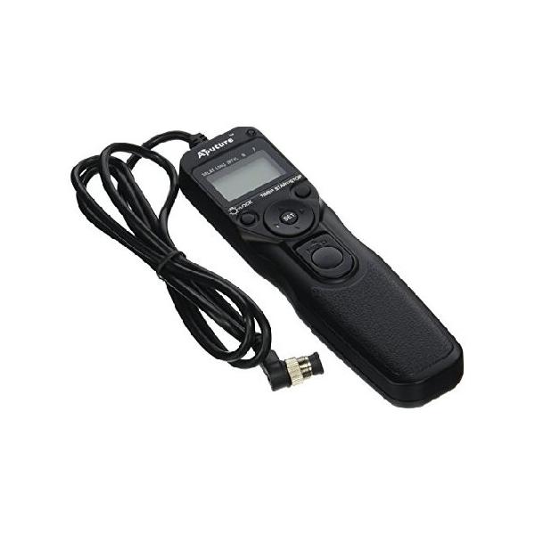 全国送料無料。商品情報詳細は下部に記載がございます。海外サプライヤーからお取り寄せのため、お届けまで10日から3週間程度お時間を頂いております。また、通関審査での開封による外箱の損傷が稀にございますが、商品自体の品質は問題ございませんのでご...