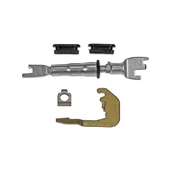 全国送料無料。商品情報詳細は下部に記載がございます。海外サプライヤーからお取り寄せのため、お届けまで10日から3週間程度お時間を頂いております。また、通関審査での開封による外箱の損傷が稀にございますが、商品自体の品質は問題ございませんのでご...