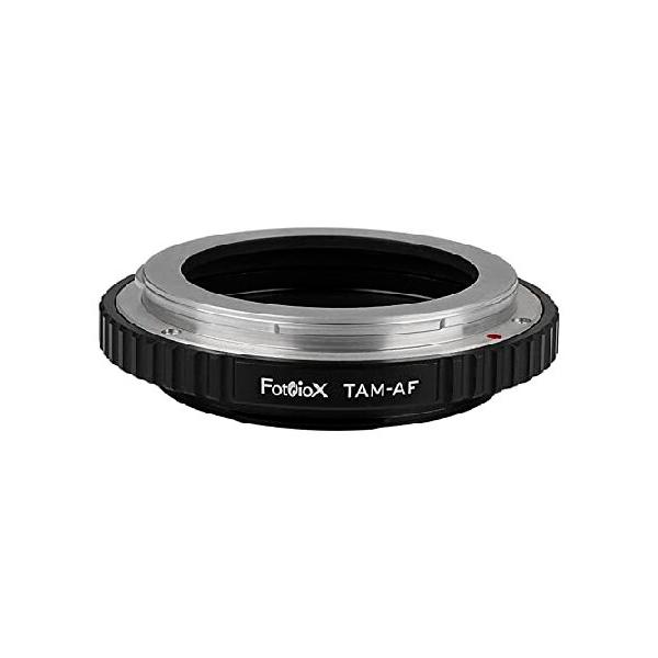 全国送料無料。商品情報詳細は下部に記載がございます。海外サプライヤーからお取り寄せのため、お届けまで10日から3週間程度お時間を頂いております。また、通関審査での開封による外箱の損傷が稀にございますが、商品自体の品質は問題ございませんのでご...