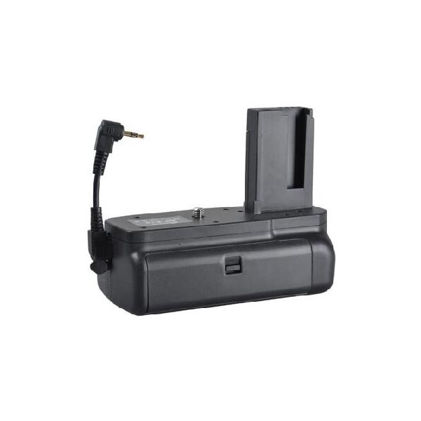 全国送料無料。商品情報詳細は下部に記載がございます。海外サプライヤーからお取り寄せのため、お届けまで10日から3週間程度お時間を頂いております。また、通関審査での開封による外箱の損傷が稀にございますが、商品自体の品質は問題ございませんのでご...