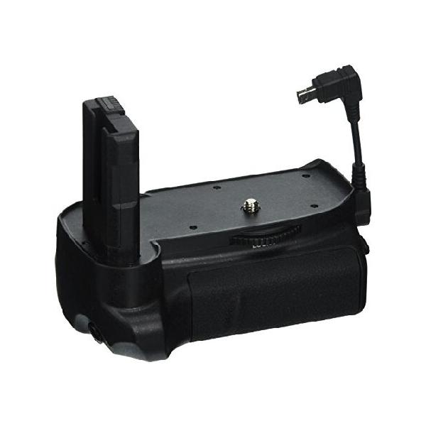 全国送料無料。商品情報詳細は下部に記載がございます。海外サプライヤーからお取り寄せのため、お届けまで10日から3週間程度お時間を頂いております。また、通関審査での開封による外箱の損傷が稀にございますが、商品自体の品質は問題ございませんのでご...