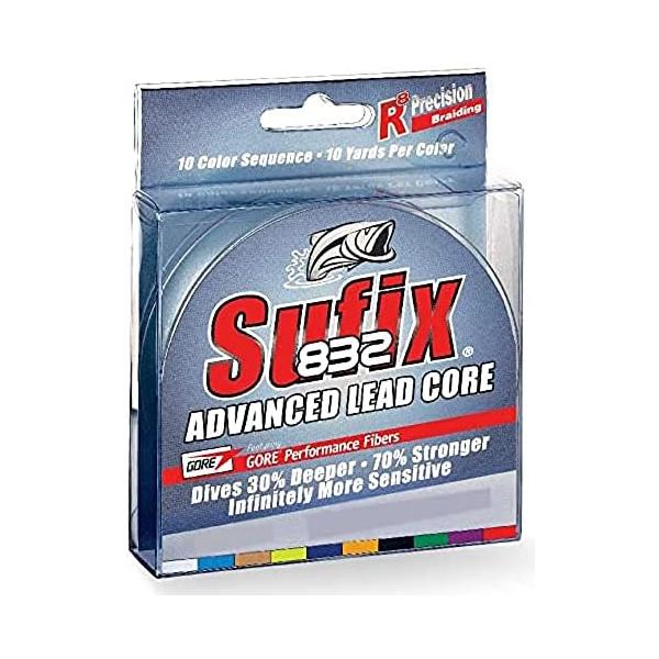 全国送料無料。商品情報詳細は下部に記載がございます。海外サプライヤーからお取り寄せのため、お届けまで10日から3週間程度お時間を頂いております。また、通関審査での開封による外箱の損傷が稀にございますが、商品自体の品質は問題ございませんのでご...