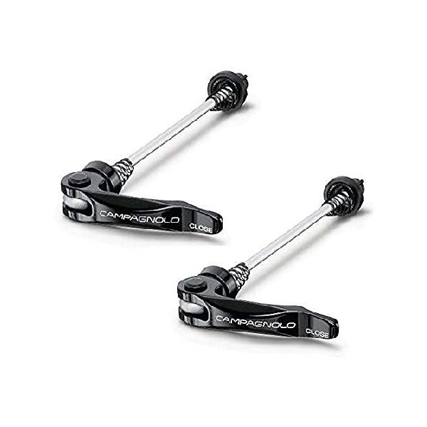 全国送料無料。商品情報詳細は下部に記載がございます。海外サプライヤーからお取り寄せのため、お届けまで10日から3週間程度お時間を頂いております。また、通関審査での開封による外箱の損傷が稀にございますが、商品自体の品質は問題ございませんのでご...