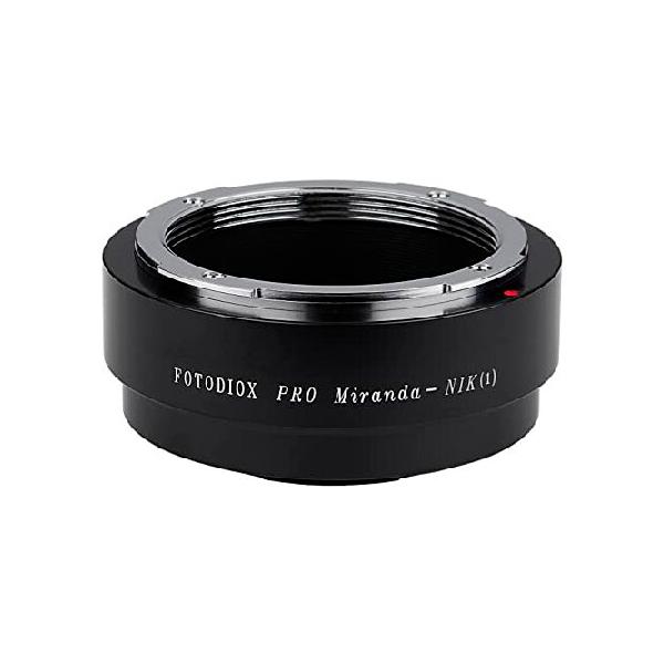 全国送料無料。商品情報詳細は下部に記載がございます。海外サプライヤーからお取り寄せのため、お届けまで10日から3週間程度お時間を頂いております。また、通関審査での開封による外箱の損傷が稀にございますが、商品自体の品質は問題ございませんのでご...