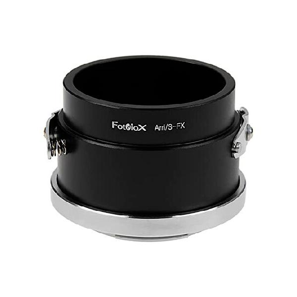 全国送料無料。商品情報詳細は下部に記載がございます。海外サプライヤーからお取り寄せのため、お届けまで10日から3週間程度お時間を頂いております。また、通関審査での開封による外箱の損傷が稀にございますが、商品自体の品質は問題ございませんのでご...