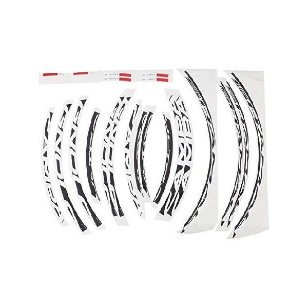 全国送料無料。商品情報詳細は下部に記載がございます。海外サプライヤーからお取り寄せのため、お届けまで10日から3週間程度お時間を頂いております。また、通関審査での開封による外箱の損傷が稀にございますが、商品自体の品質は問題ございませんのでご...